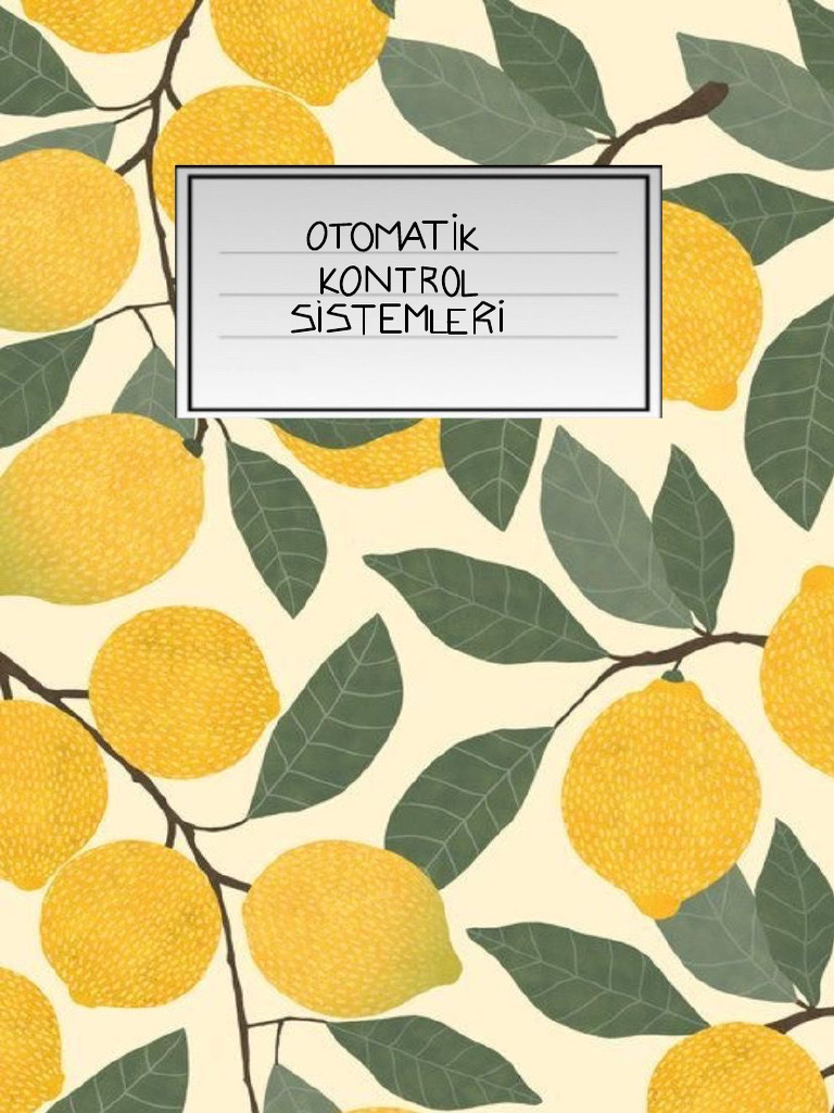 Mathematical Functions and Equations | PDF