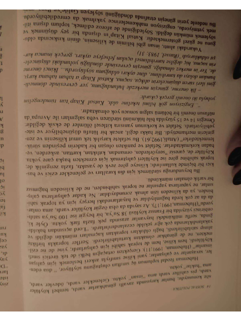 Img 20250225 Wa0009 | PDF