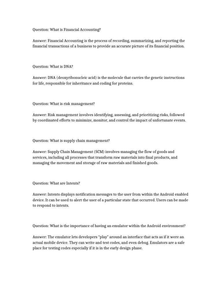 UChicago CapstoneProject Chemistry W0KQM | PDF