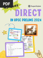 Guide to Whatman qualitative filter paper grades | PDF | Filtration | Paper