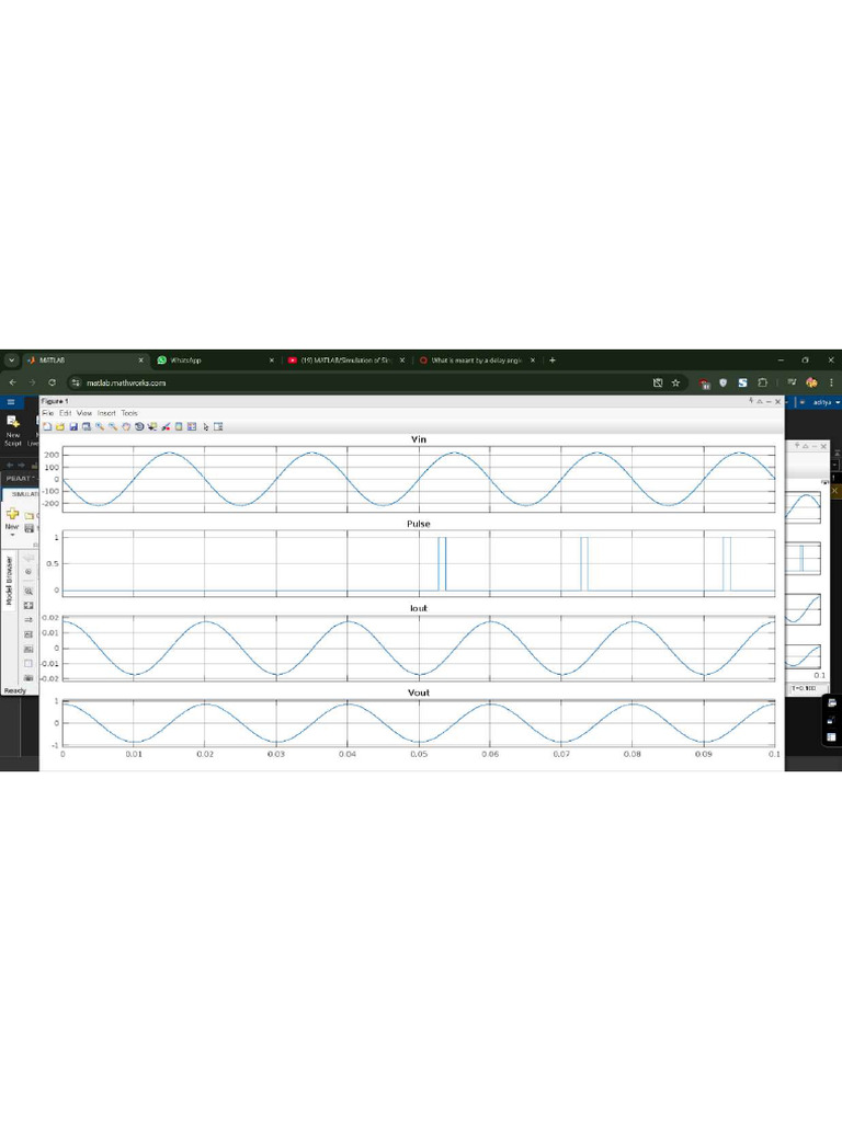 MATLAB - Google Chrome 11_29_2024 12_47_08 AM | PDF