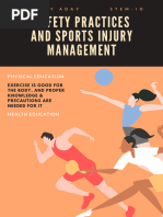 What Does TOTAPS Stand For? Touch, Observe | PDF | Pain | Diseases And ...