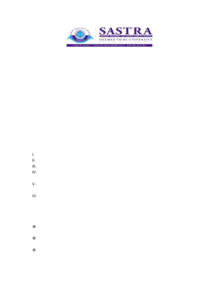 BANK RECONCILIATION STATEMENT Q2.docx khROfU3 jAr1XAG | PDF | Banks ...