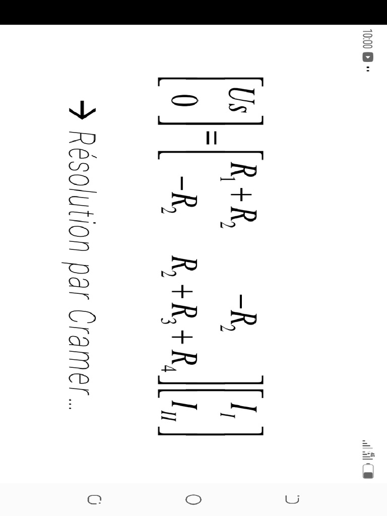 PDF_Phoenix_20250227_144029 | PDF