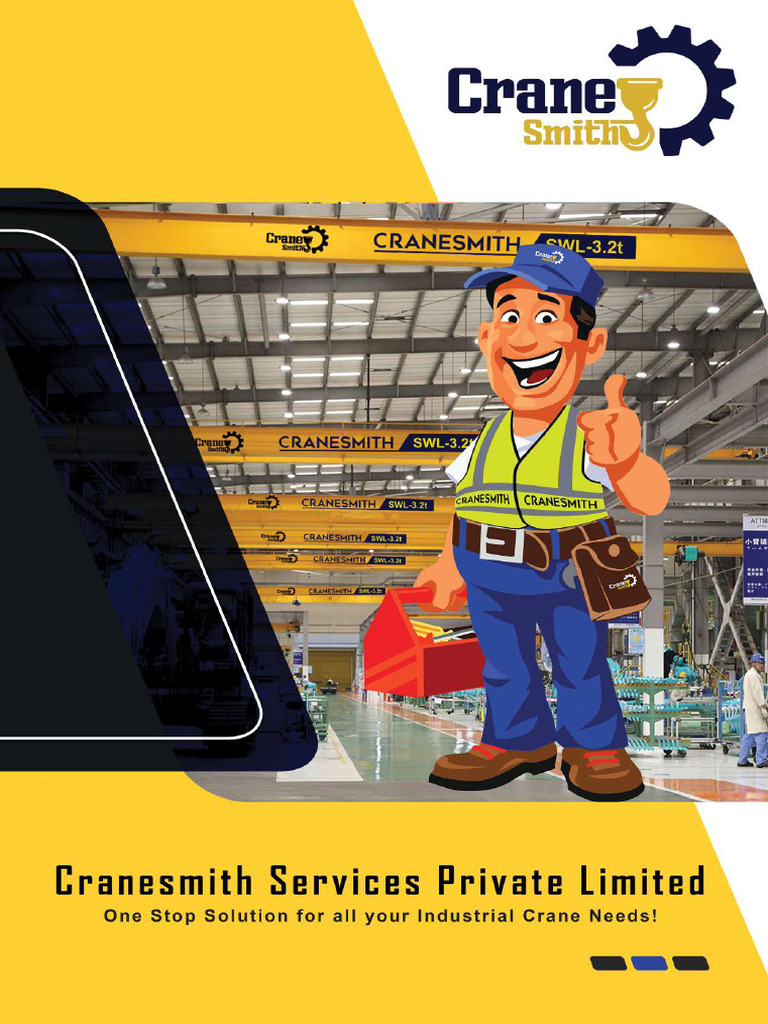 Cs Broucher - Compressed | PDF