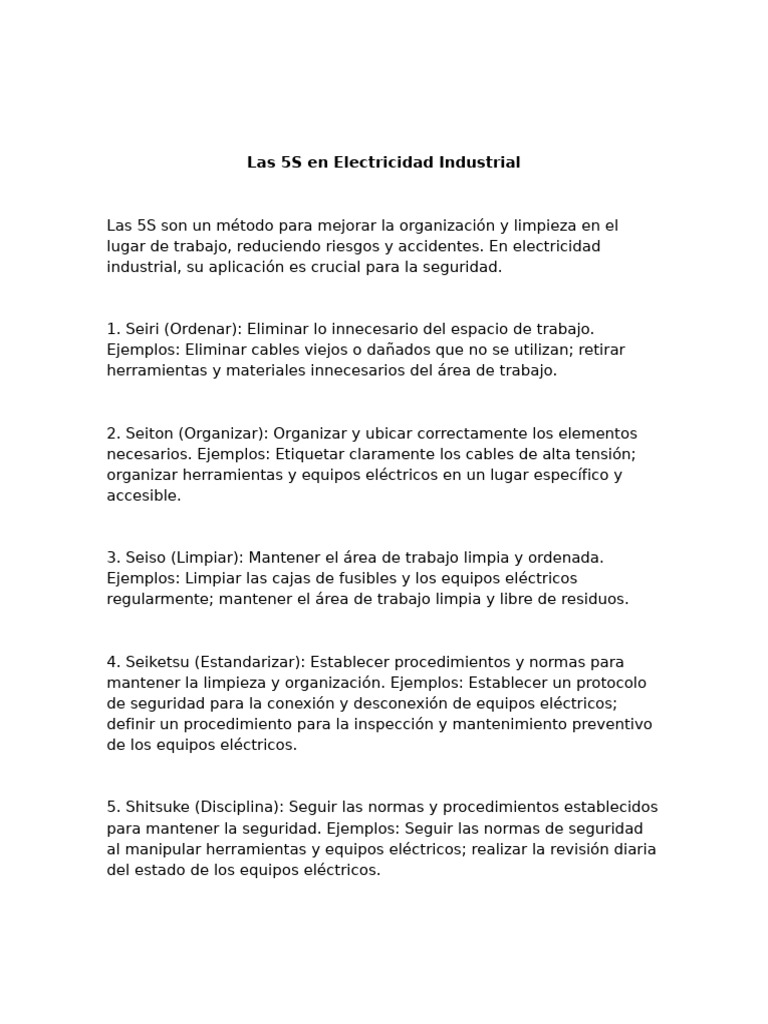 Document (4)jjbhh | PDF