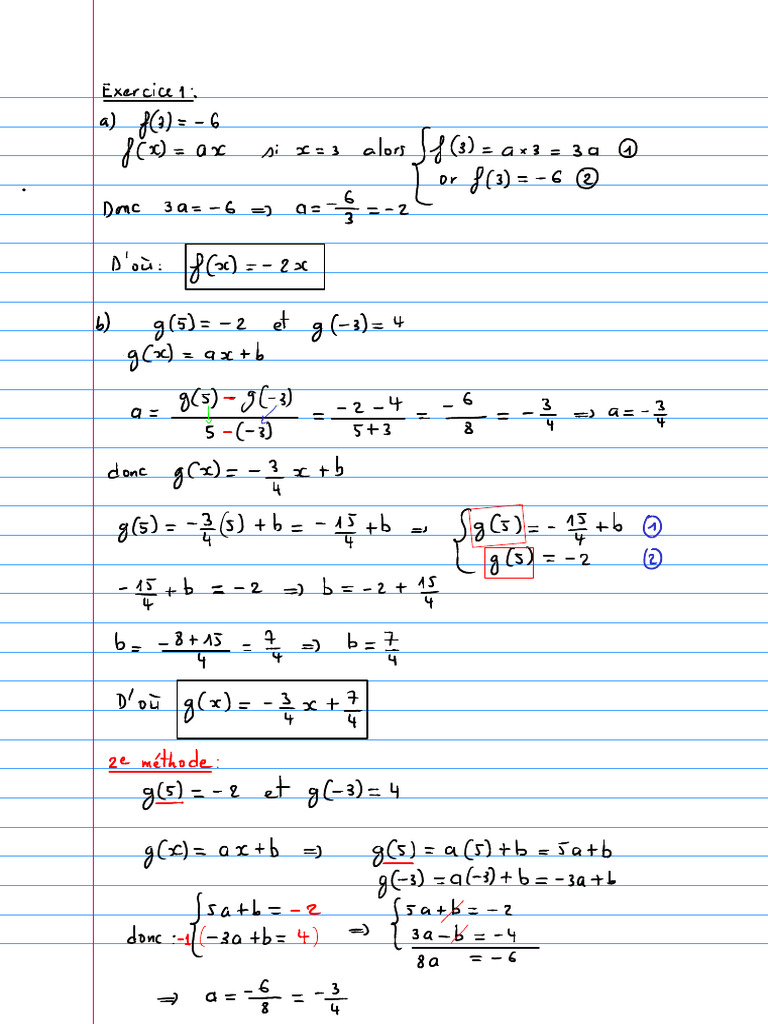 Model Fon CT Affine | PDF
