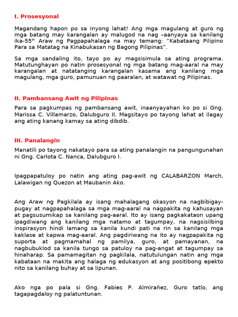 Script Recognition | PDF