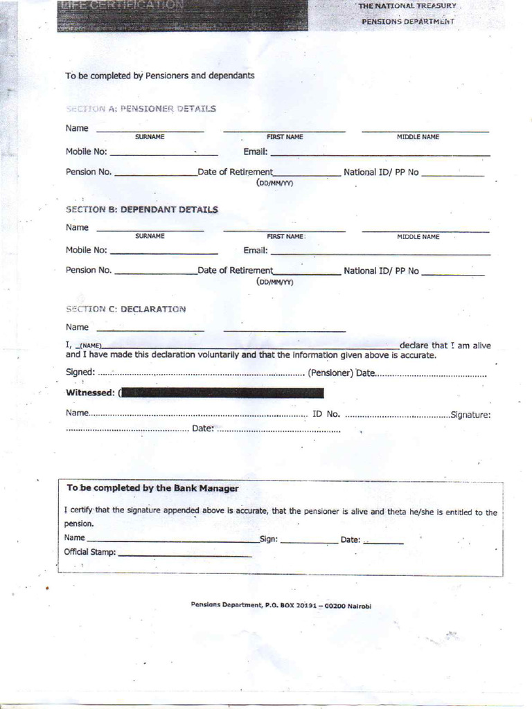 PENSIONERS FORM20241008_17471450 | PDF