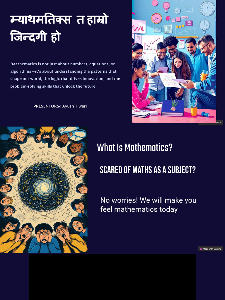 final-math-ppt-pdf-probability-standard-deviation