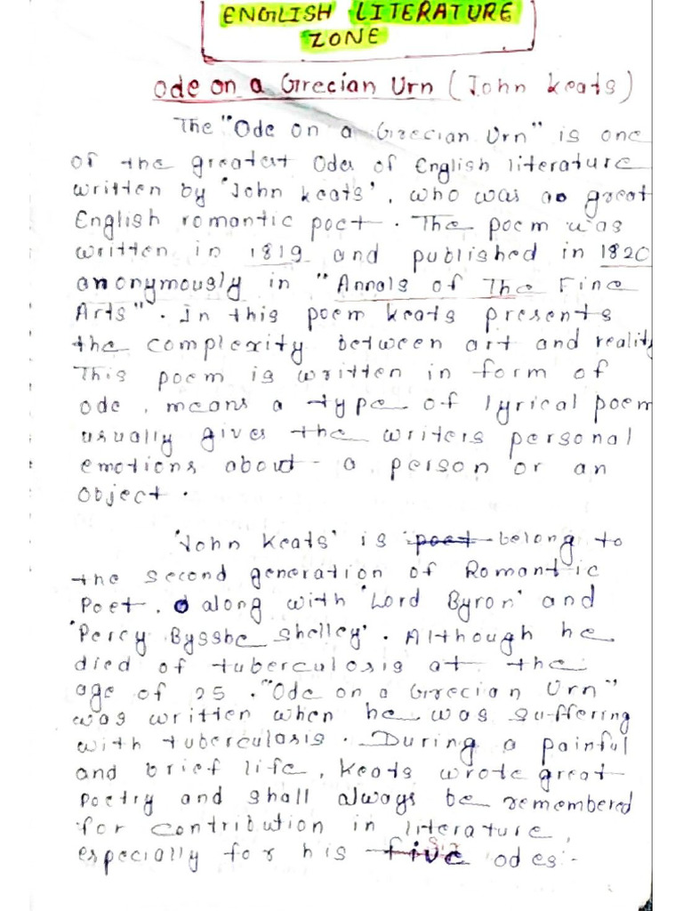 Nitu Ji Shukla | PDF