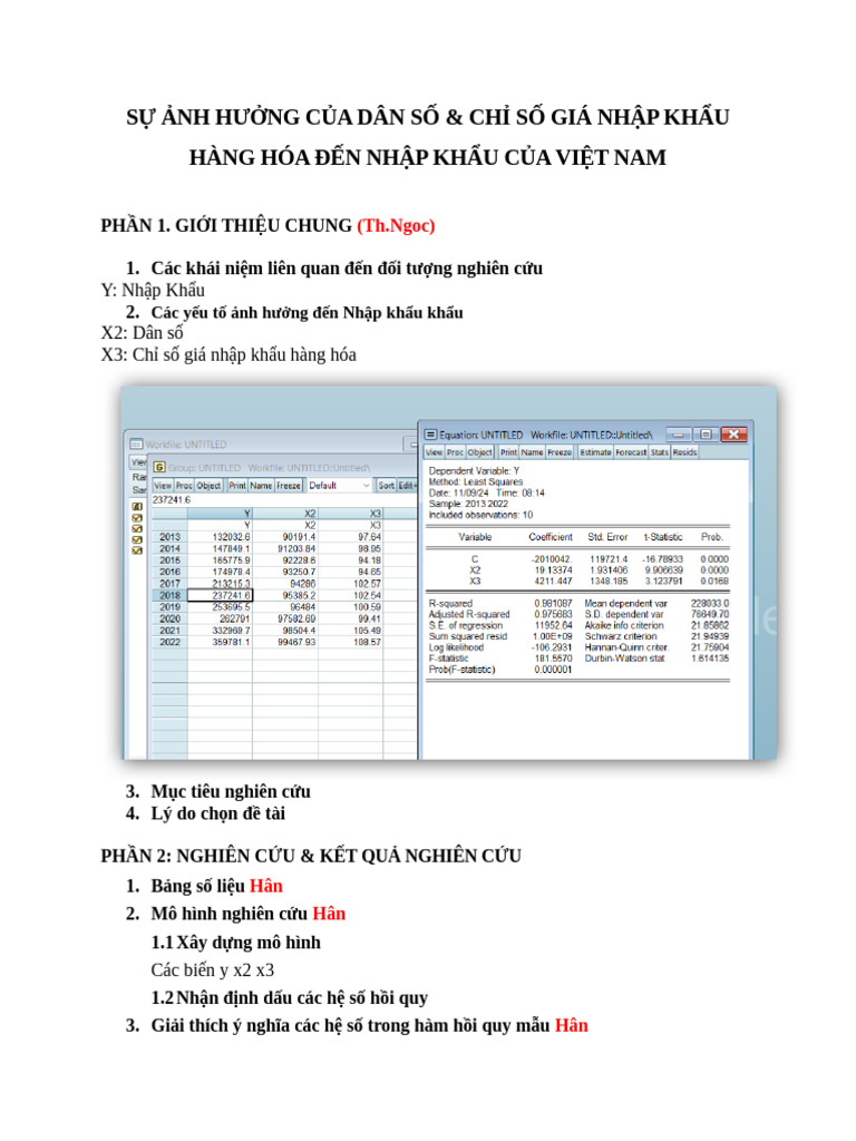Outlin KTL | PDF