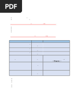 NSEJS Tests Pattern - 2025-26 | PDF