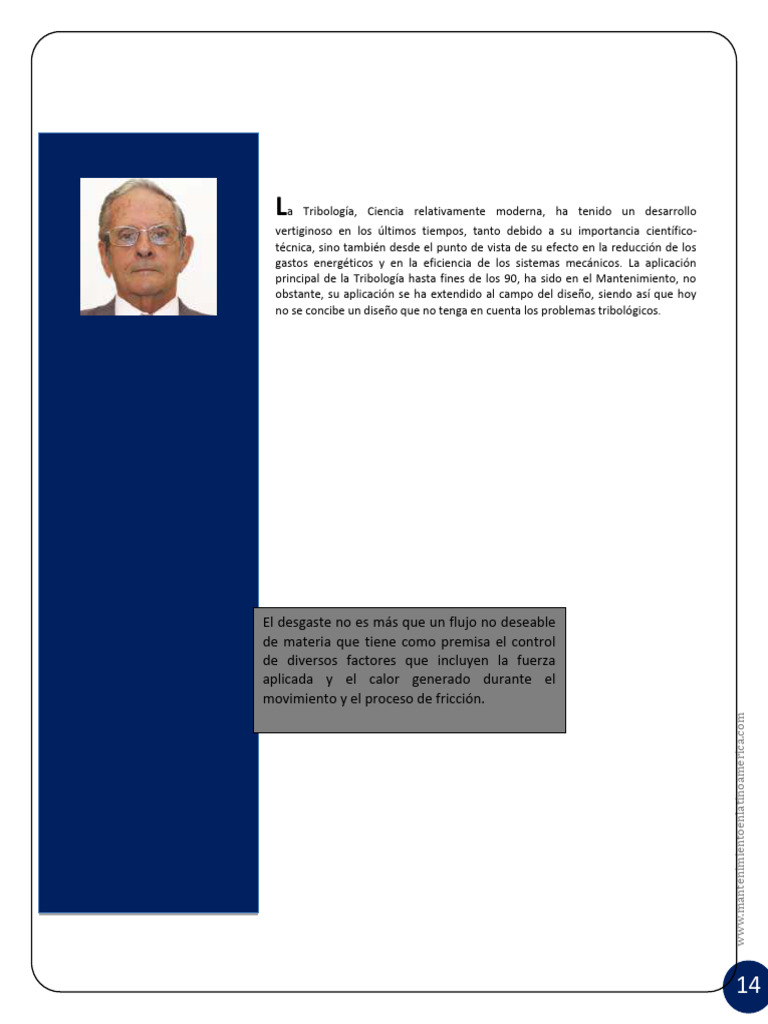 03 ML Martinez1 | PDF | Pistón | Engranaje