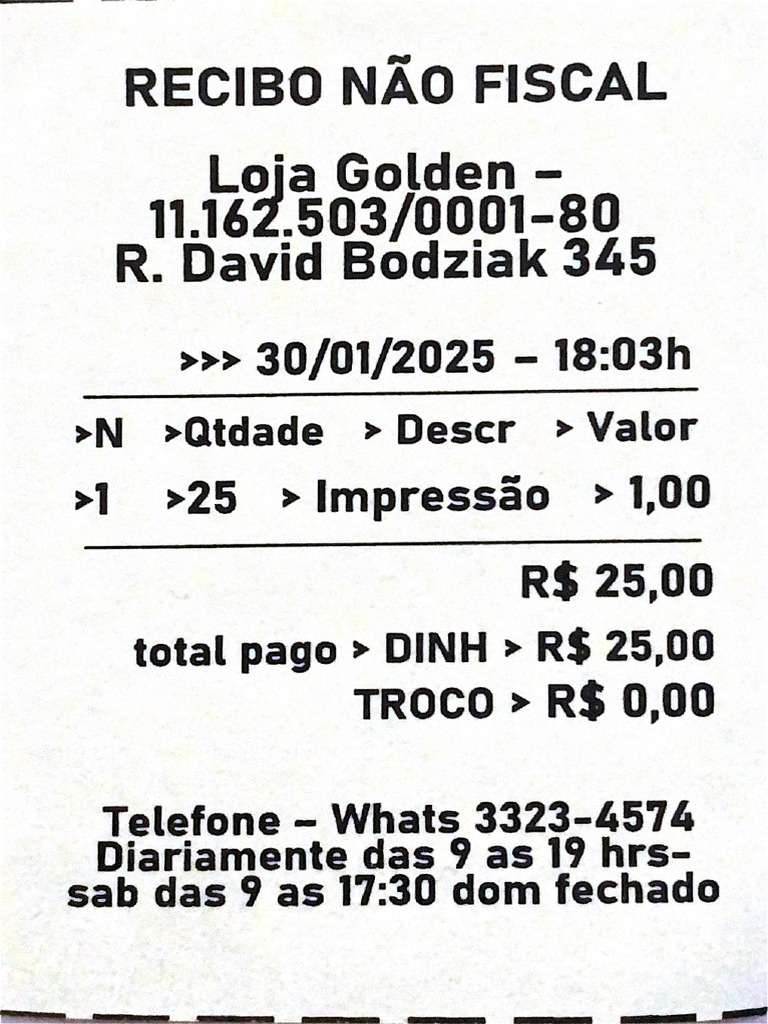 Documento Escaneado 11 | PDF