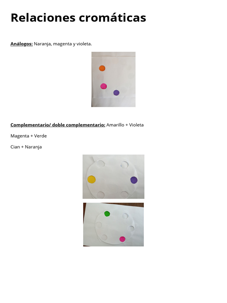 Relaciones Cromaticas 20240629 142612 0000 | PDF
