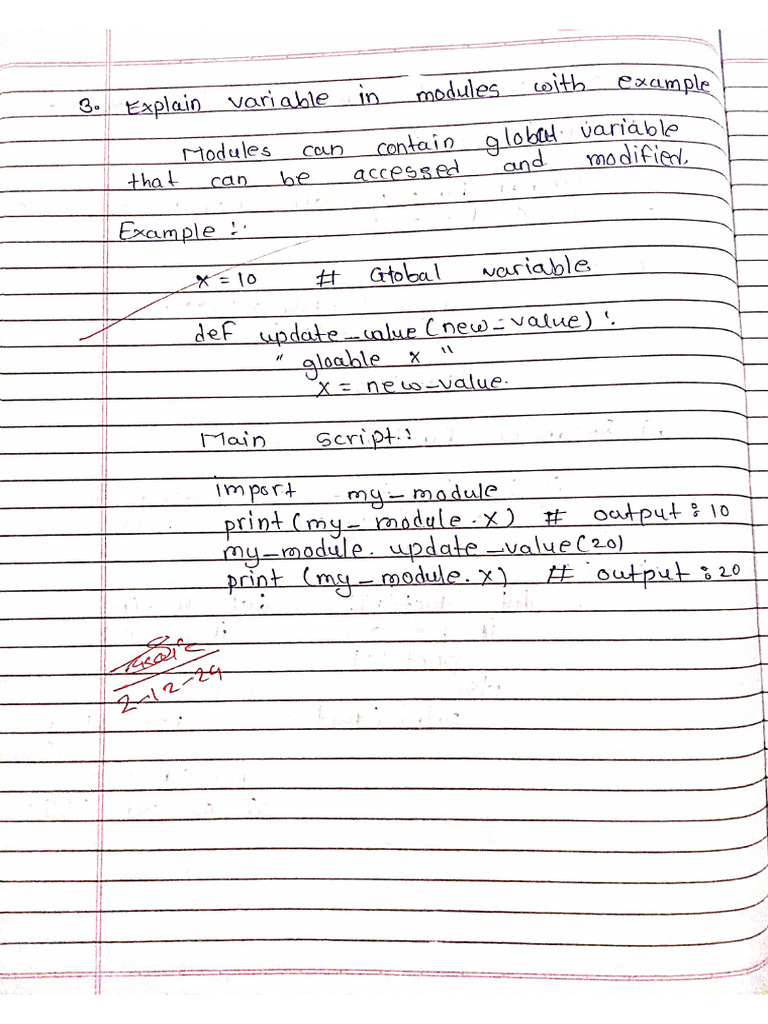 PSP3 | PDF