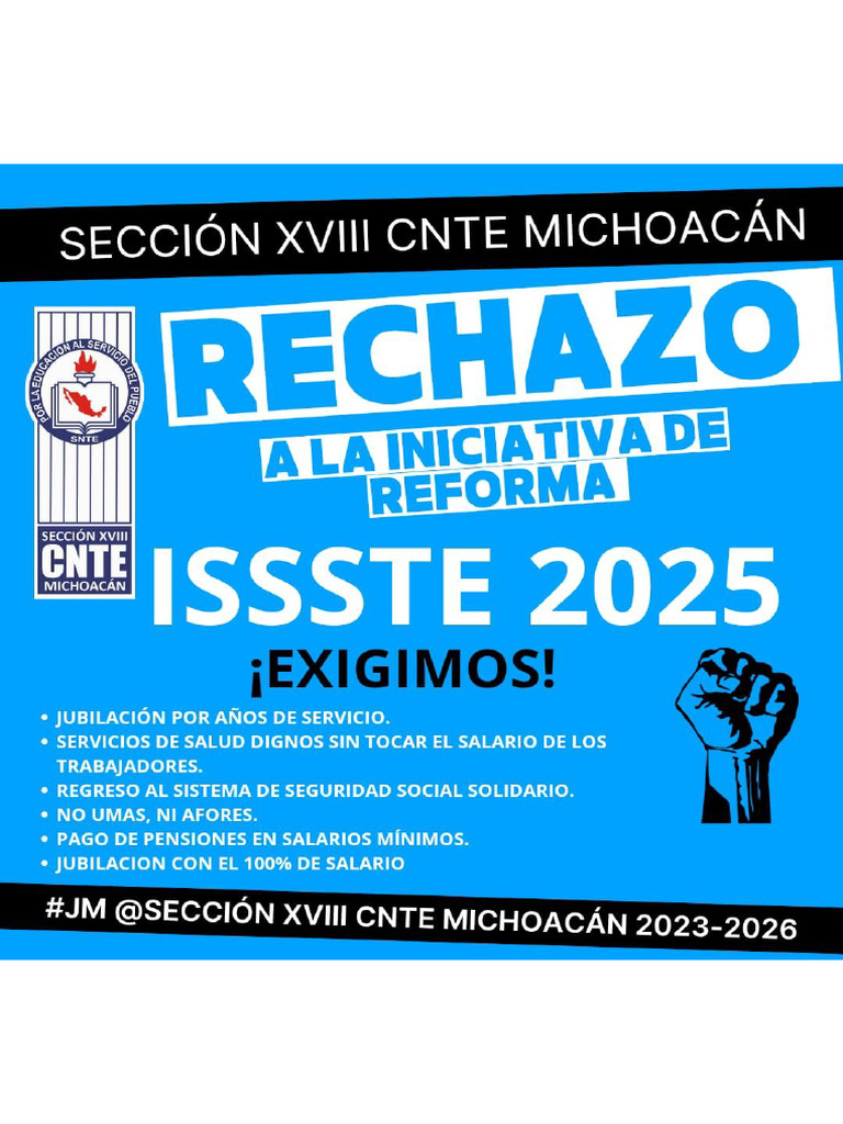 PDFReader 20250226 1743 | PDF
