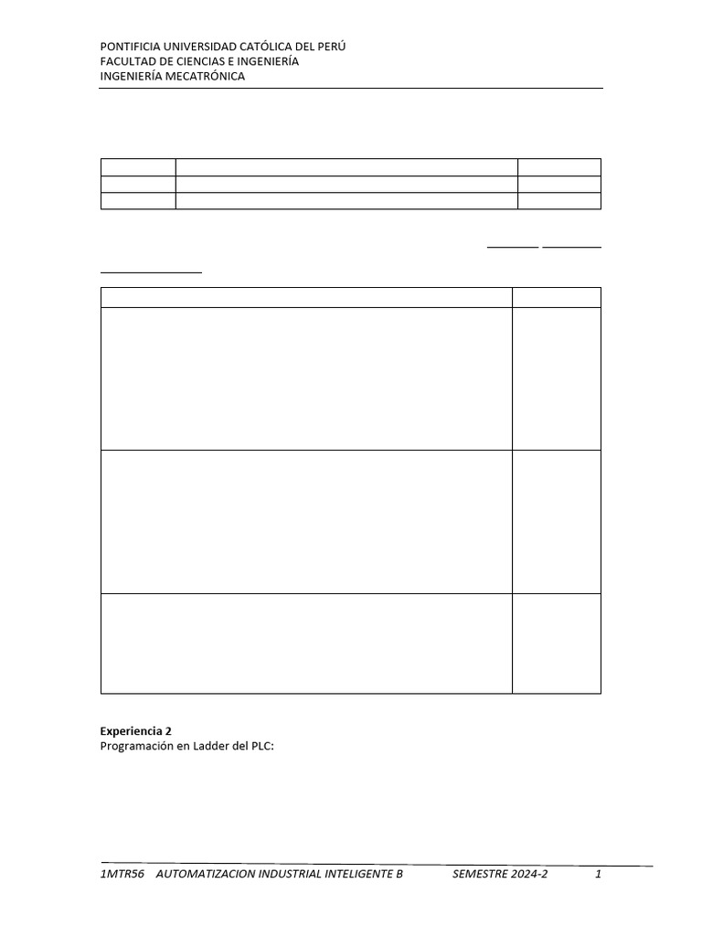 Lab10_Vision_08M1 | PDF