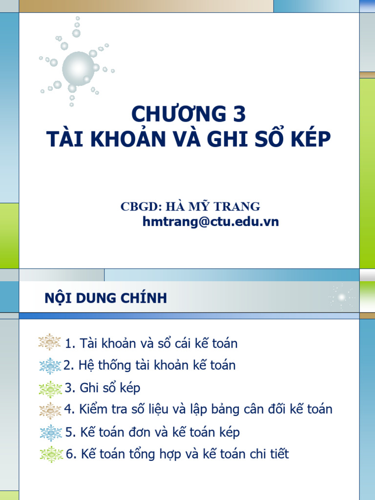 chuong 3_NLKT_MA | PDF