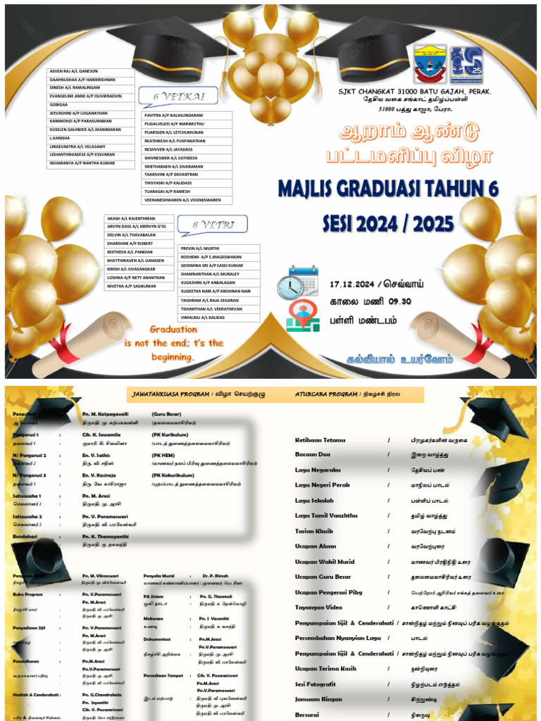 Buku Program New Pdf