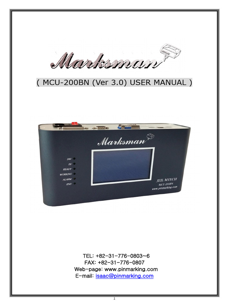 Melsec Fx3u | PDF | Computer Keyboard | Programmable Logic Controller