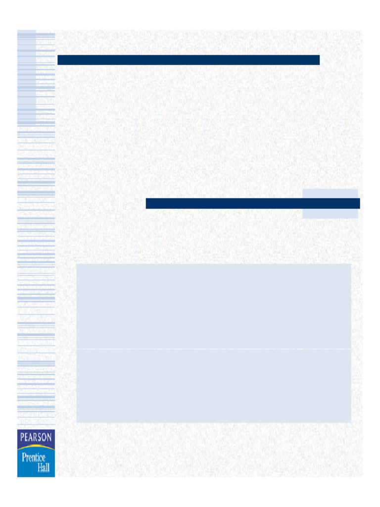 Chapter 4 Understanding Consumer Behavior | PDF | Regression Analysis | Demand