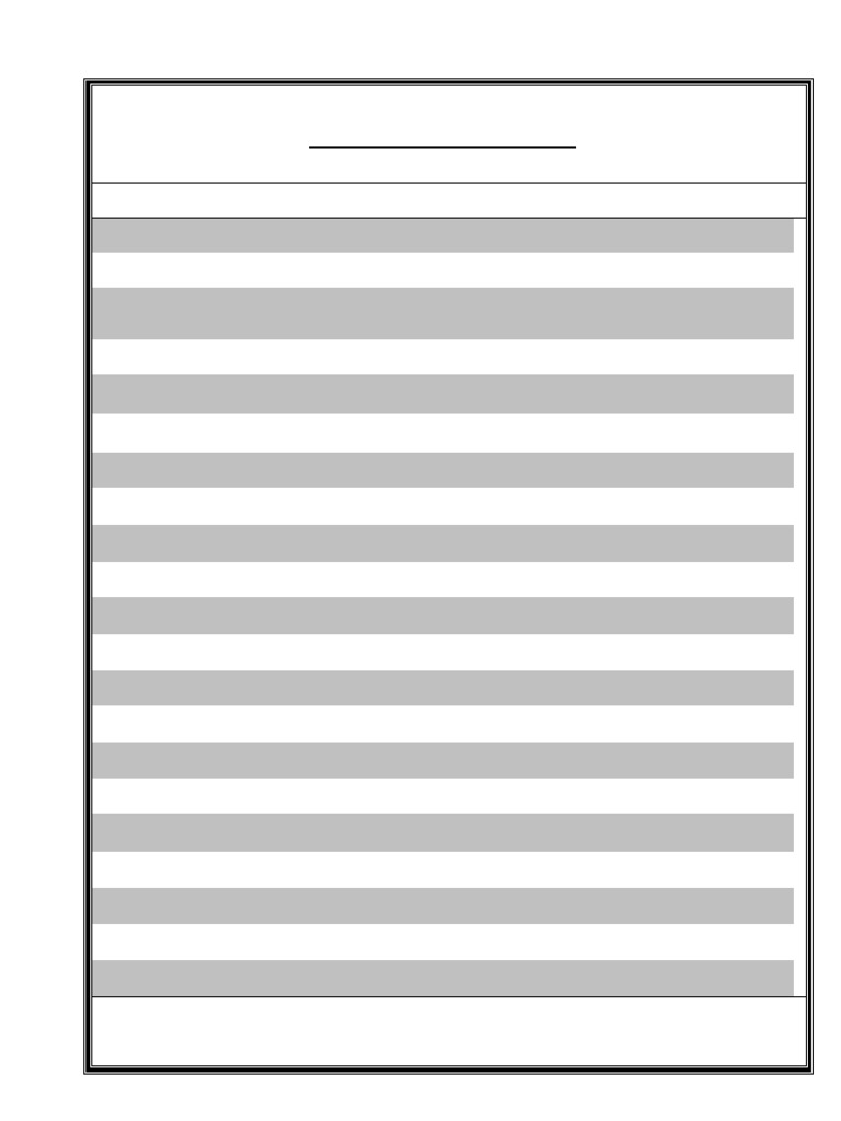 New BMS 2.0 | PDF | Database Transaction | Databases