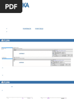 TRS-398 Proton Beams v1.06 | PDF | Dosimetry | Radiation Therapy