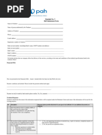Sample Tender Document Template | PDF | Specification (Technical Standard) | Private Law