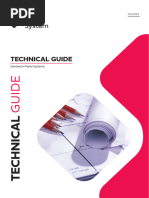 Firemaster Brochure Internal Wall and Ceiling Panel | PDF | Wall ...