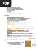 Periodontal Chart Online - WWW - Perio-Tools - Com 5 | PDF ...