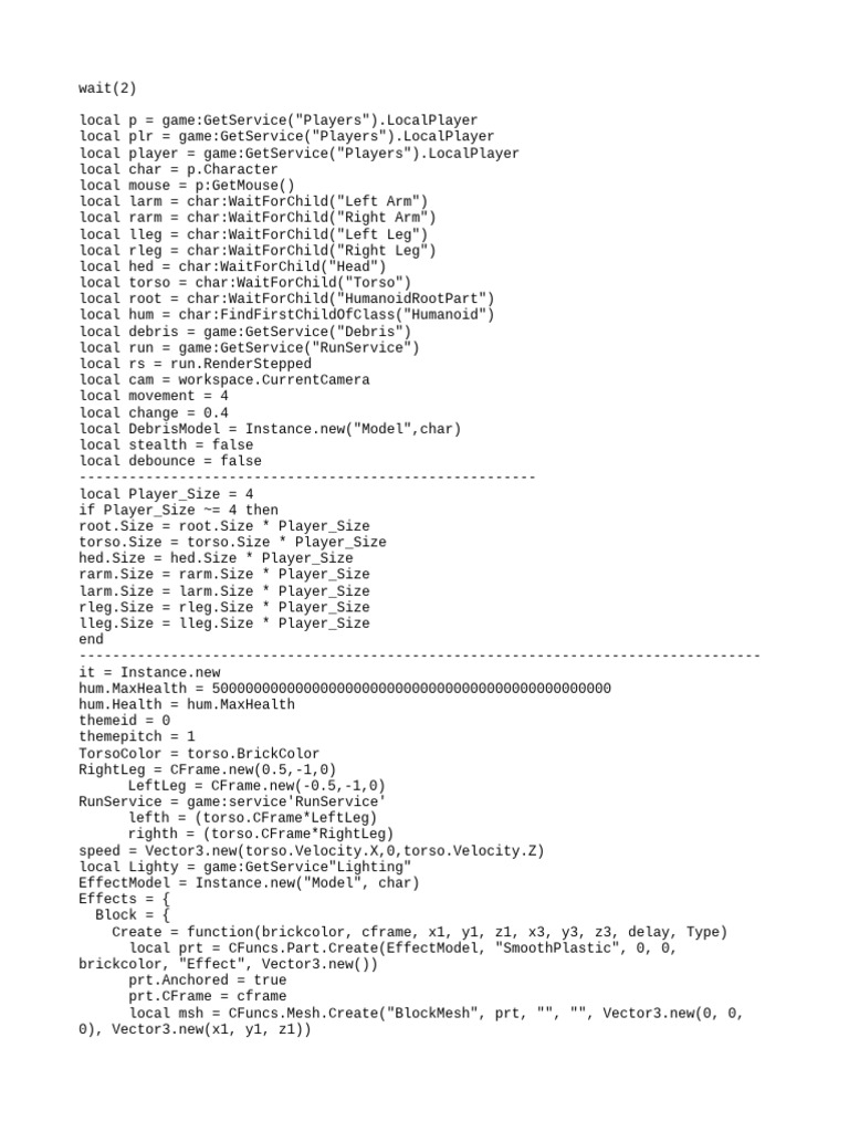 Thanos | PDF | Mechanical Engineering