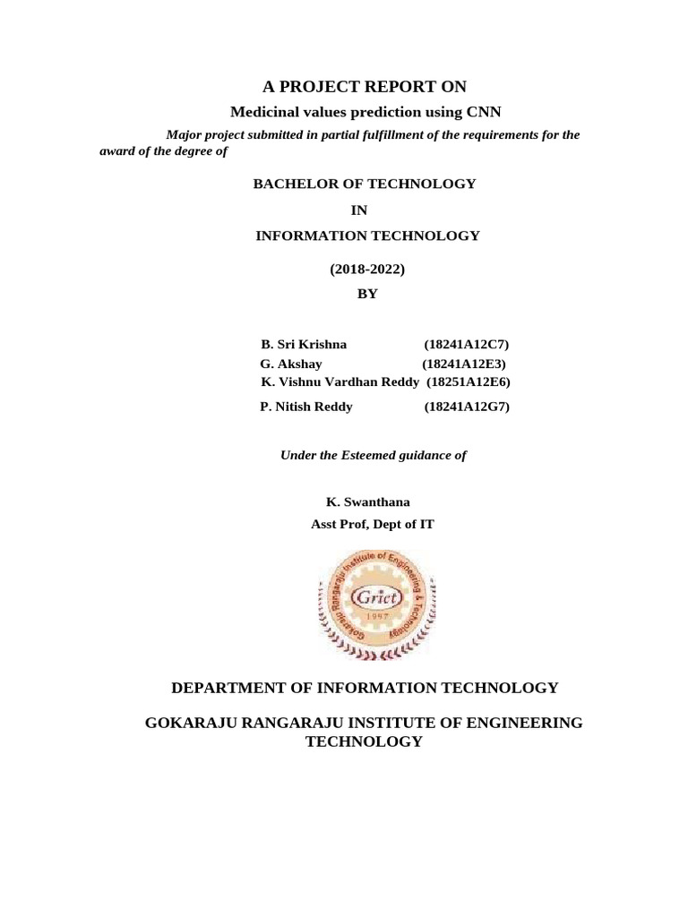 final-IV - PW2 - C (11) (2) (1) 1 | PDF | Scripting Language | Python (Programming Language)