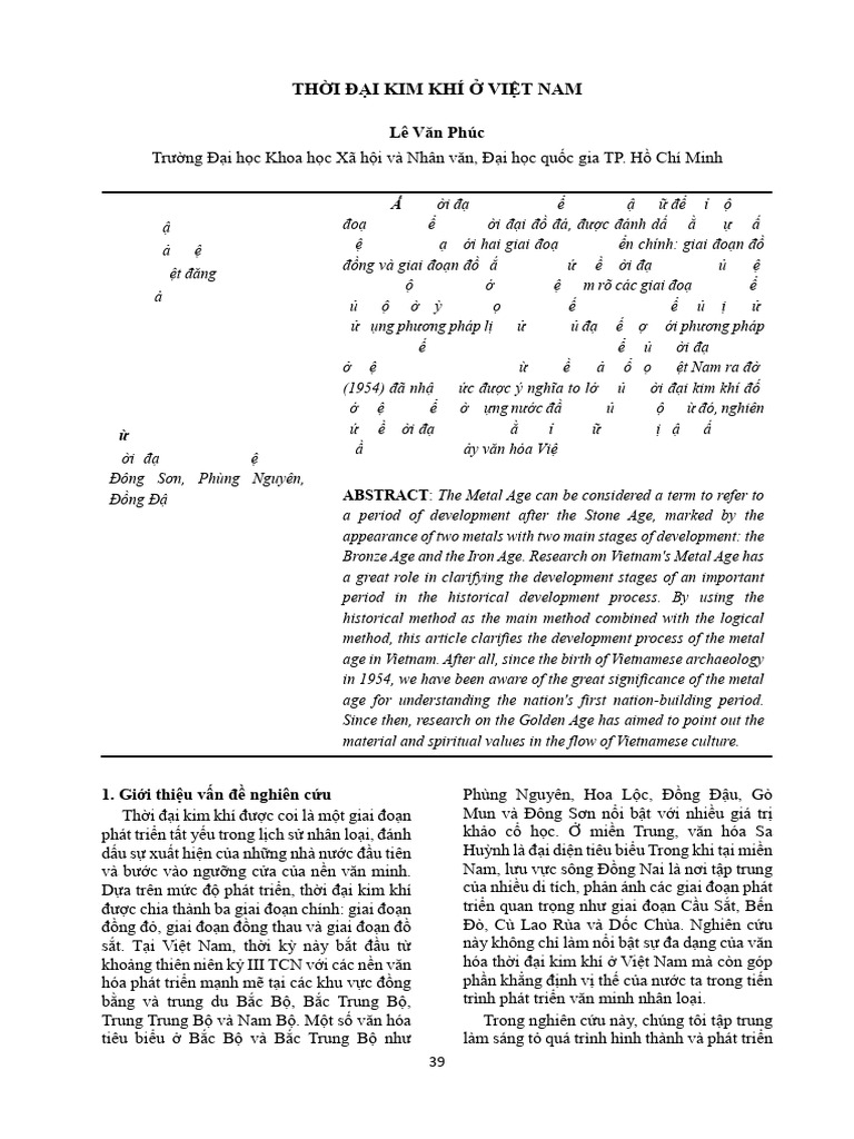 103698-Article Text-213800-1-10-20241016 | PDF