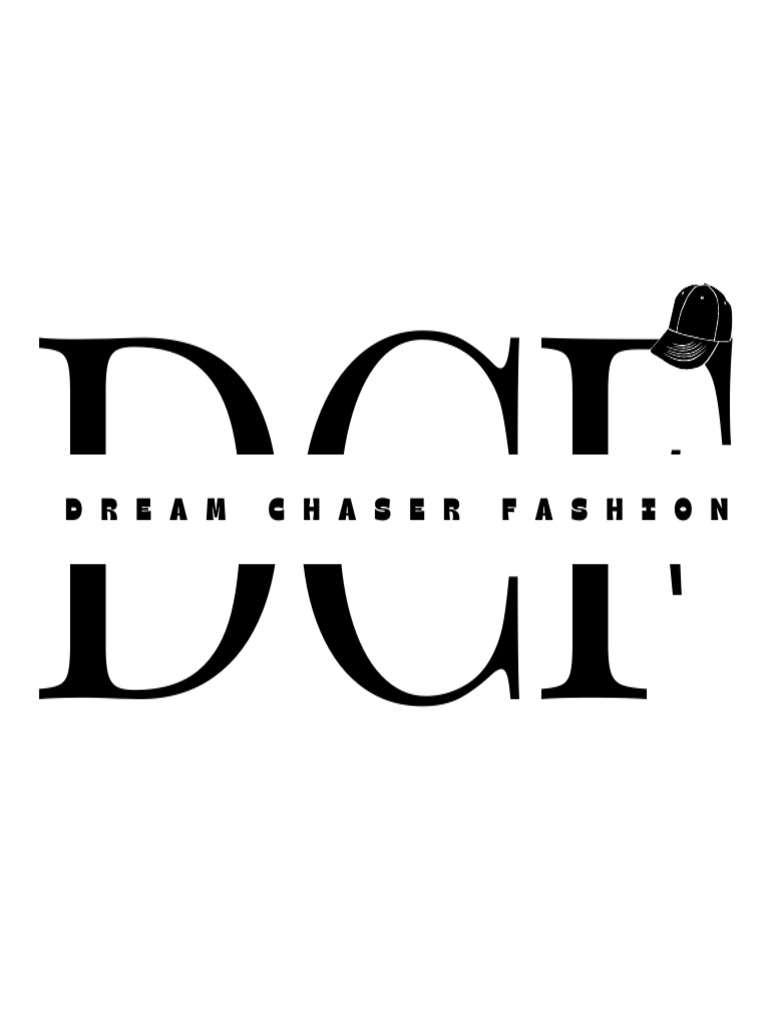 Dream Chaser Fashion | PDF