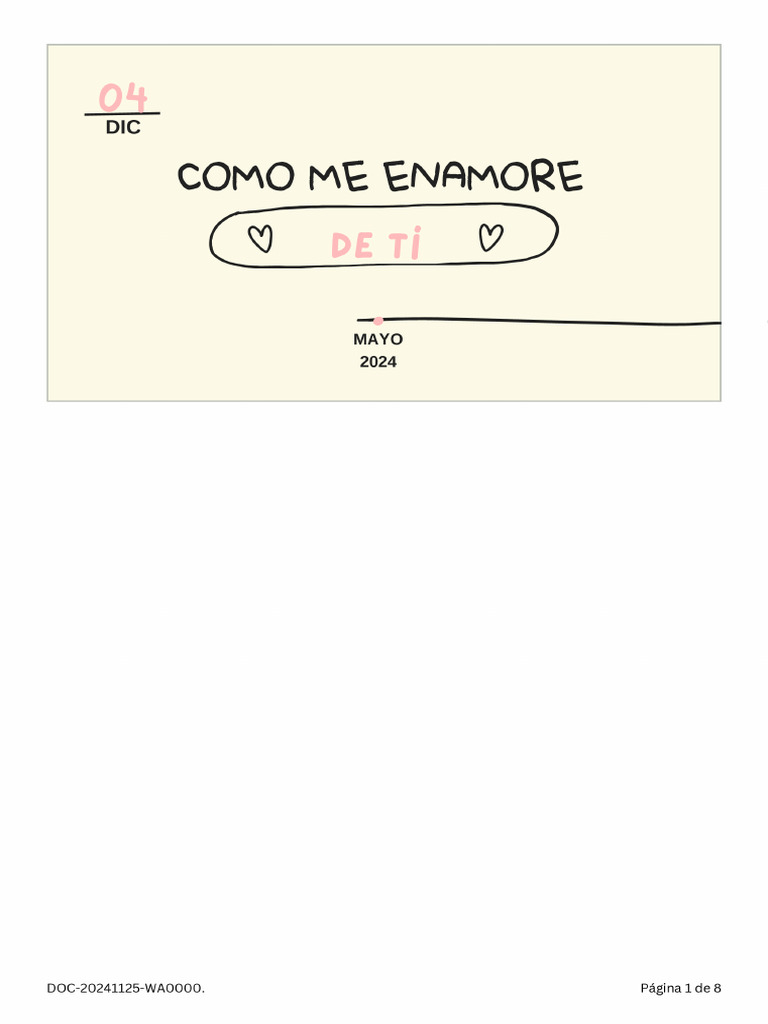 DOC-20241125-WA0000._20241125_103125_0000 | PDF