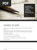 Workflow of CSSD in Hospital | PDF | Sterilization (Microbiology ...