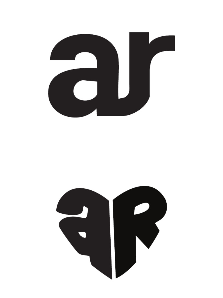 Final Logotipos | PDF