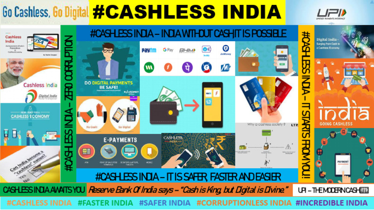 Darsheel_Tripathy_SLIDEWARE_7D | PDF