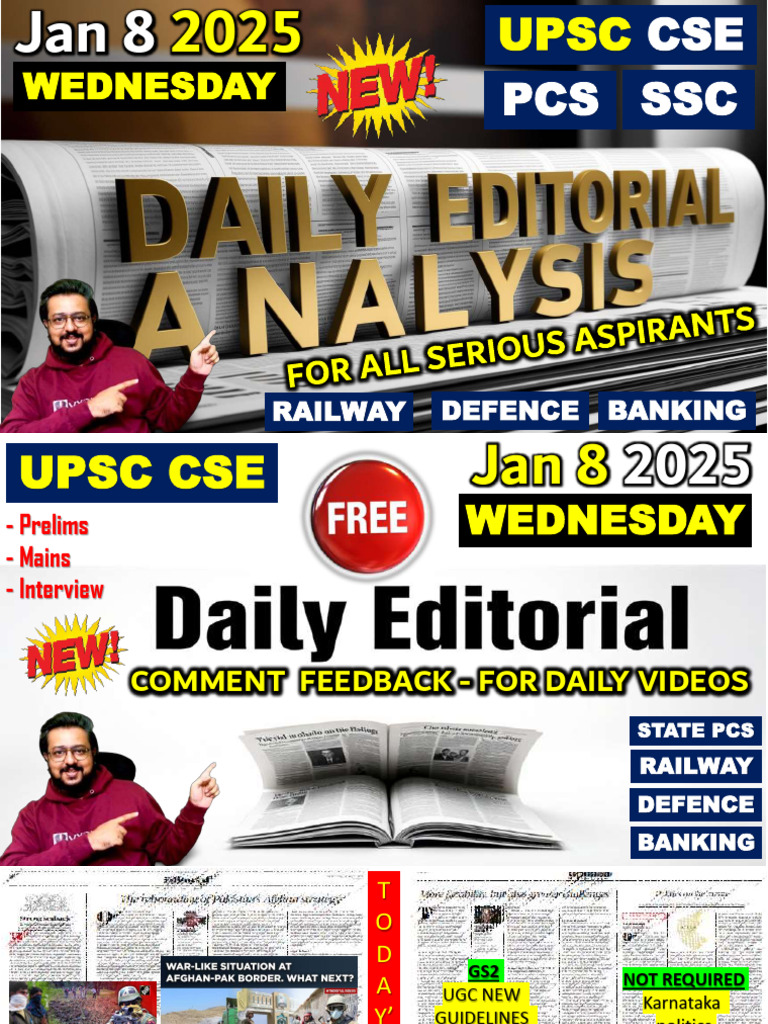 2025 Jan 8 Wednesday | PDF | Improvised Explosive Device