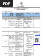 Heritage Studies Project Sizane High School Full | PDF | Liberal Arts Education | Human ...