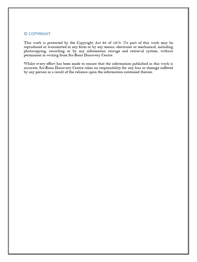 2023-05-02 Mental Maths Using Base Ten Jump Strategy | PDF | Teachers ...