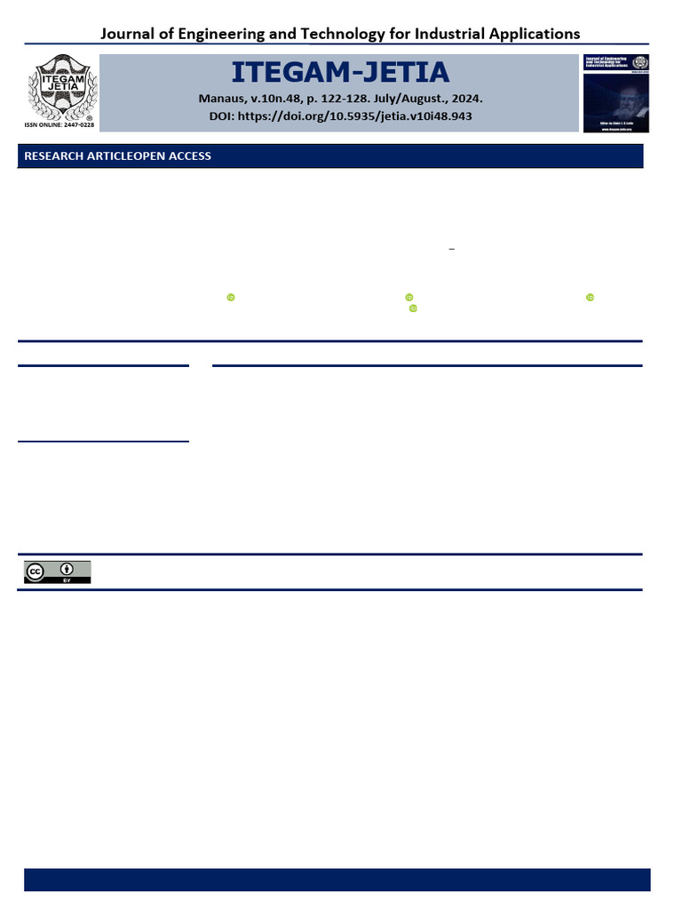 Quantum Machine Learning Bridging The Gap Between Classical and Quantum Computing | PDF ...