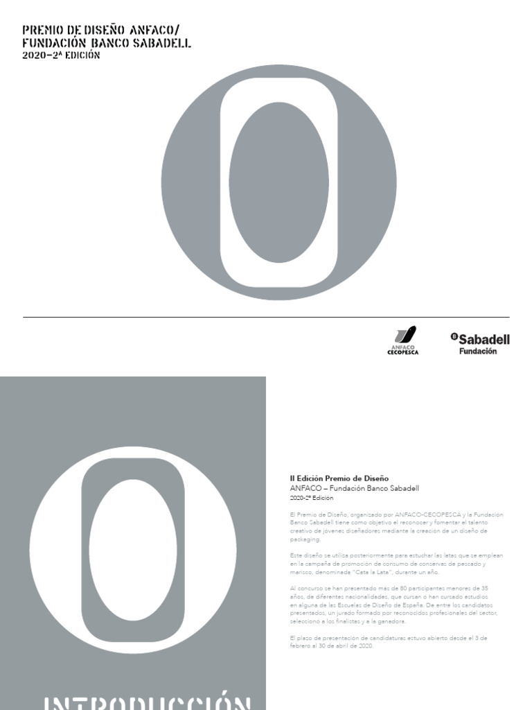 2 EDICIÓN Catá | PDF | Madrid | Museo