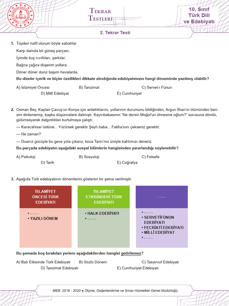 10_tde_2_merged | PDF