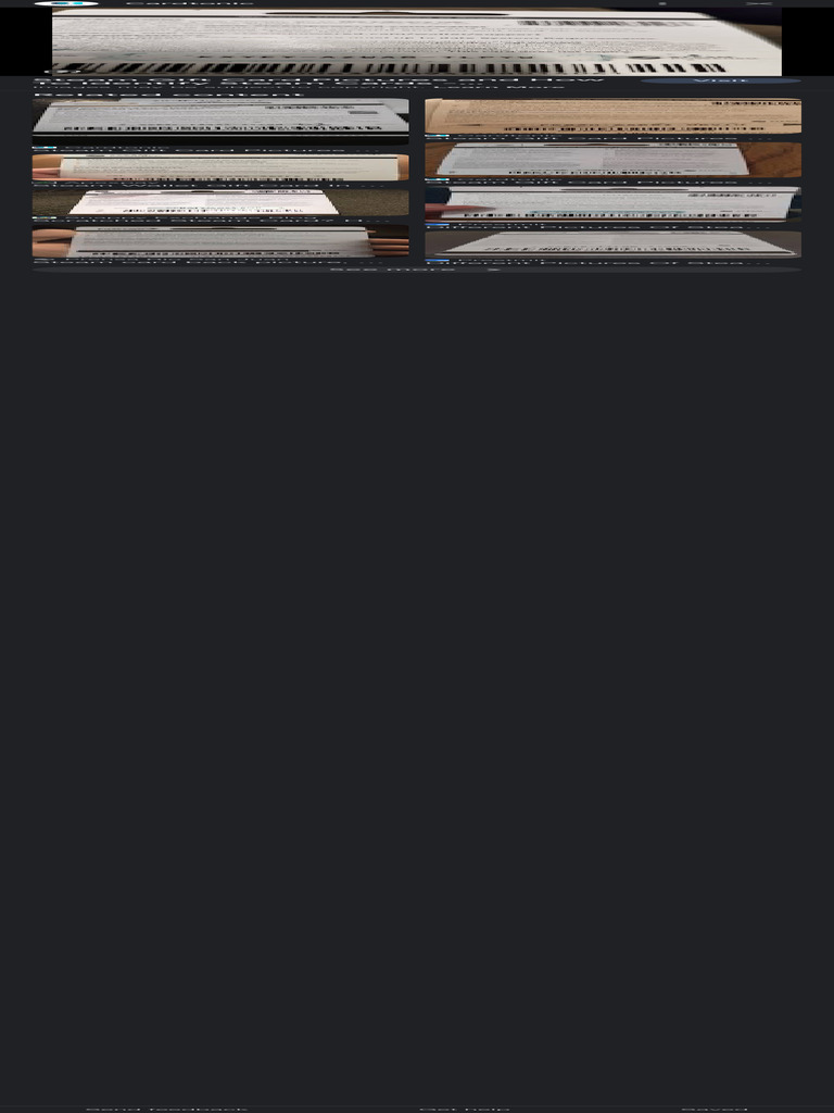 Searchq 24100 Steam Card Receipt&Tbm Isch&Hl en-US&Cs 1&Prmd Isnv&Rlz ...