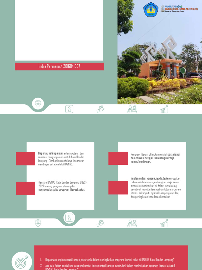 Semhas Indra 2024 | PDF