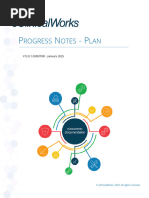 Cerner Resource Guide | PDF | Electrocardiography | Patient