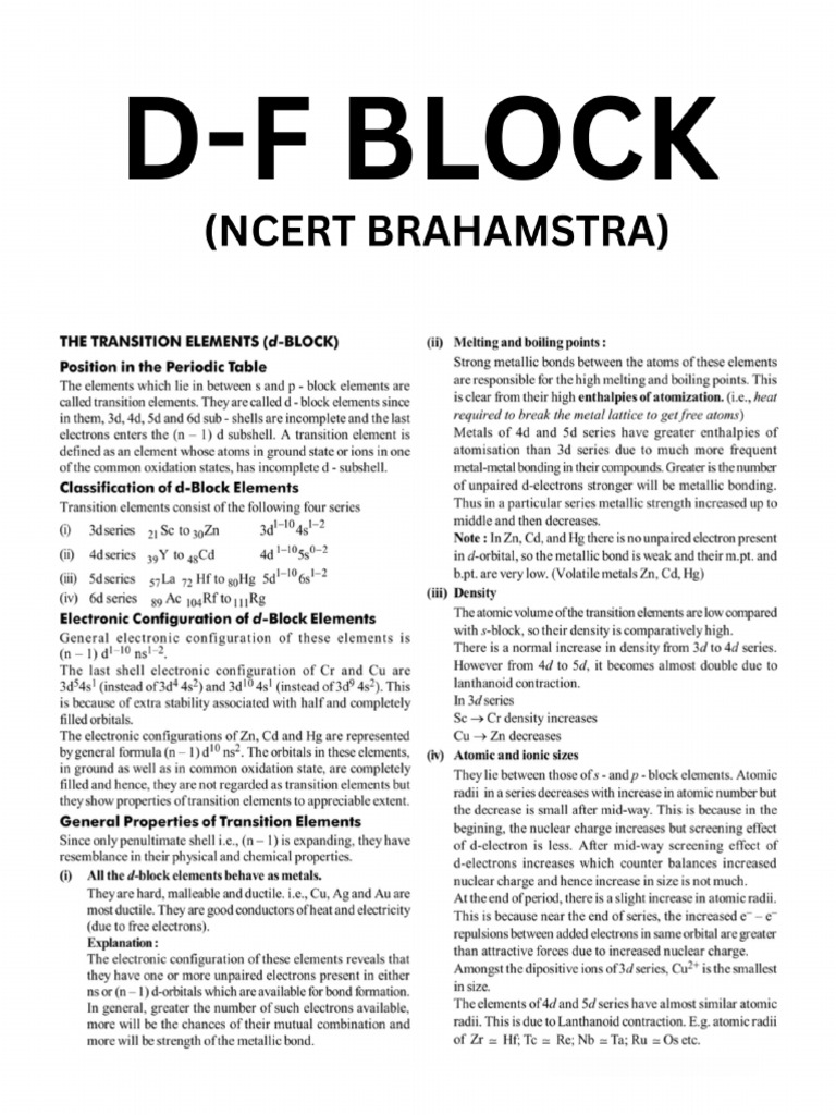 Invert PDF Colors | PDF